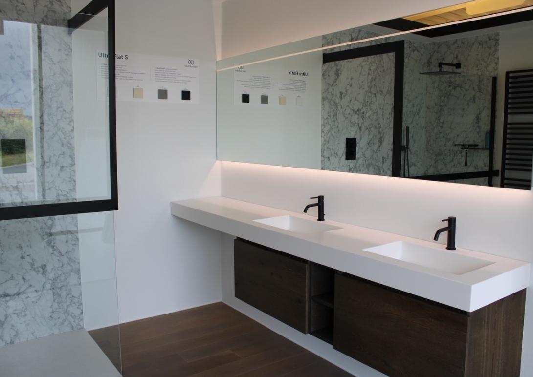 Lamo Ruiselede | Lamo